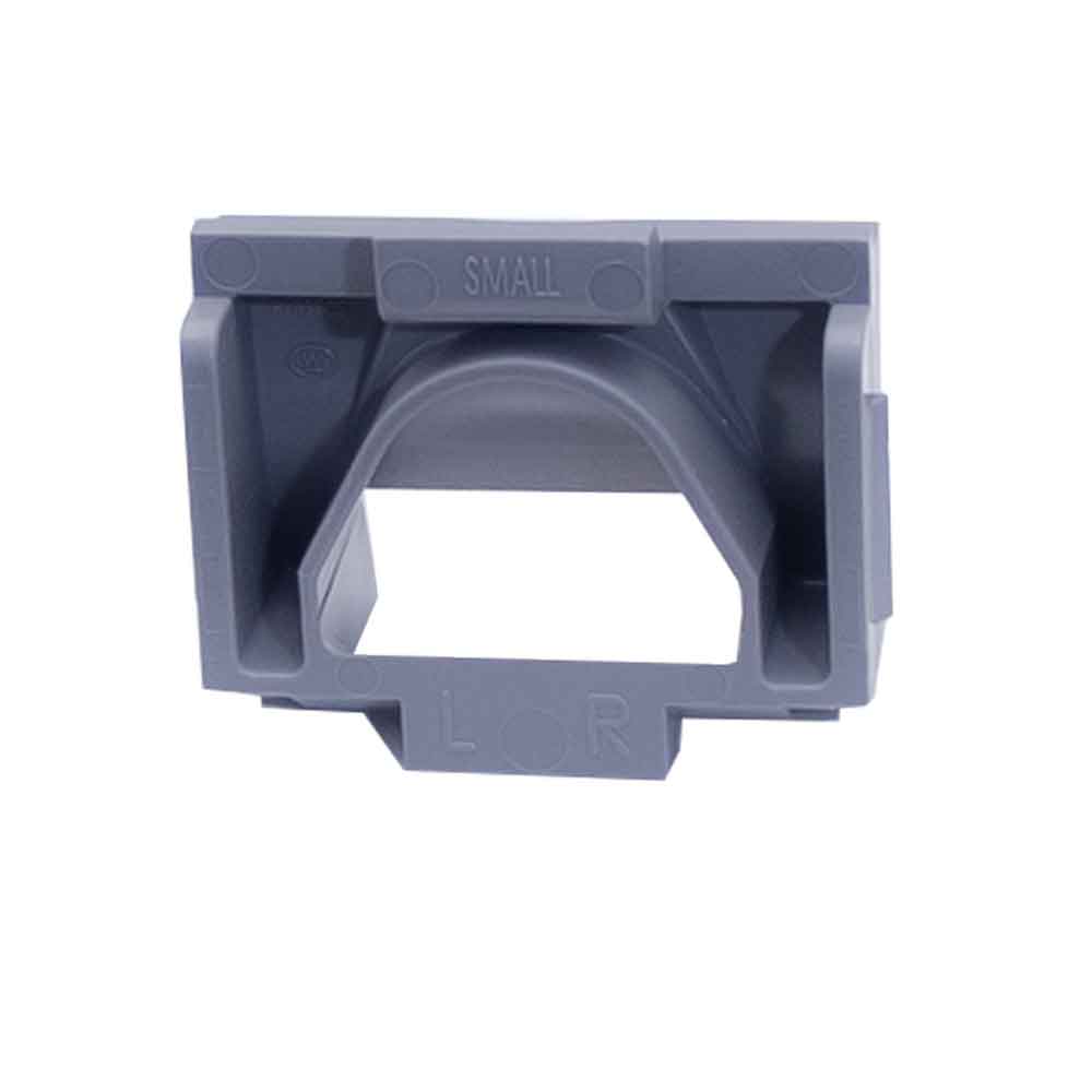 Hayward AquaNaut Inlet Suction Adjuster – Just Pools and Spas