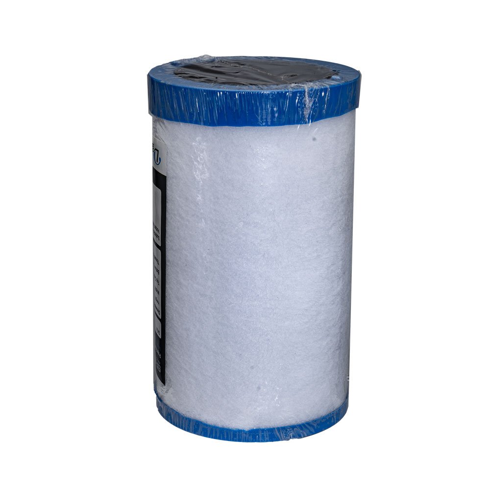 Vortex-02 Fine Cam Twist Lock Spa Filter – Just Pools and Spas