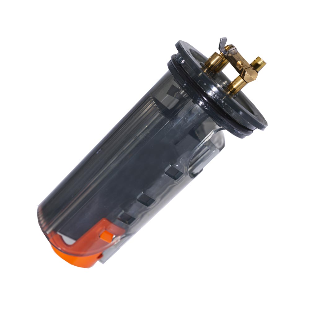 Hurlcon Astral VX9 Genuine Salt Cell – Just Pools and Spas