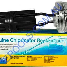 Chloromatic PSC135, CNSC20 Salt Cell – Just Pools and Spas