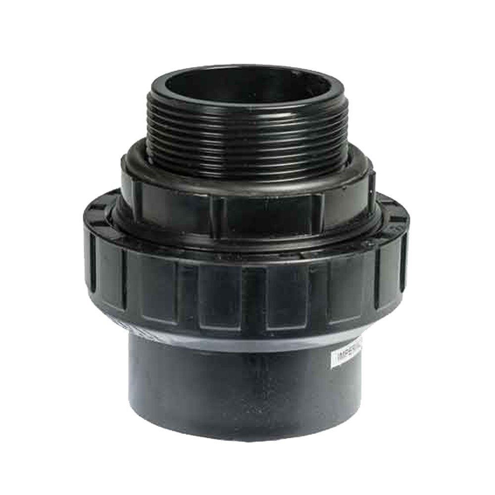 Hurlcon Astralpool Suits E, FG & RX 40mm Multiport Valve 76032 – Just ...