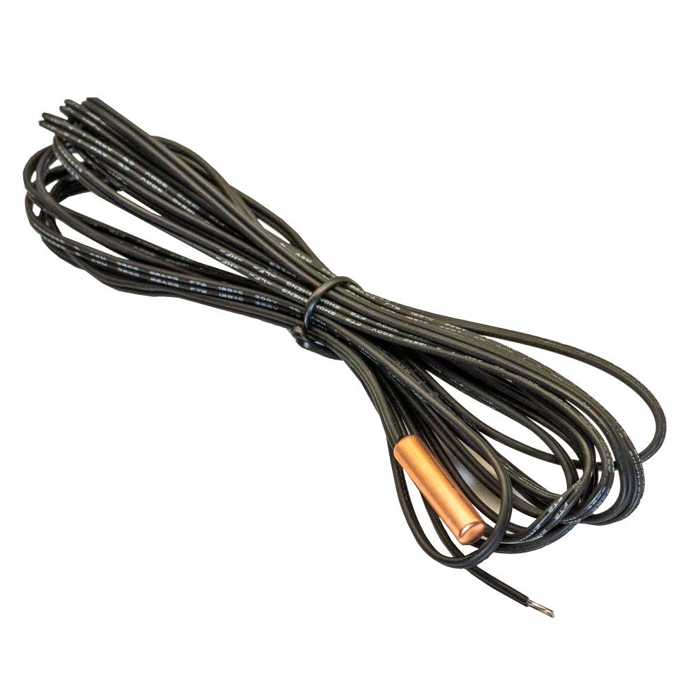 Astralpool Viron Solar Cell Parts – Just Pools and Spas