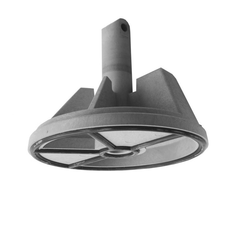 Astralpool Sand Filter 76053 Valve 50MM Parts – Just Pools and Spas