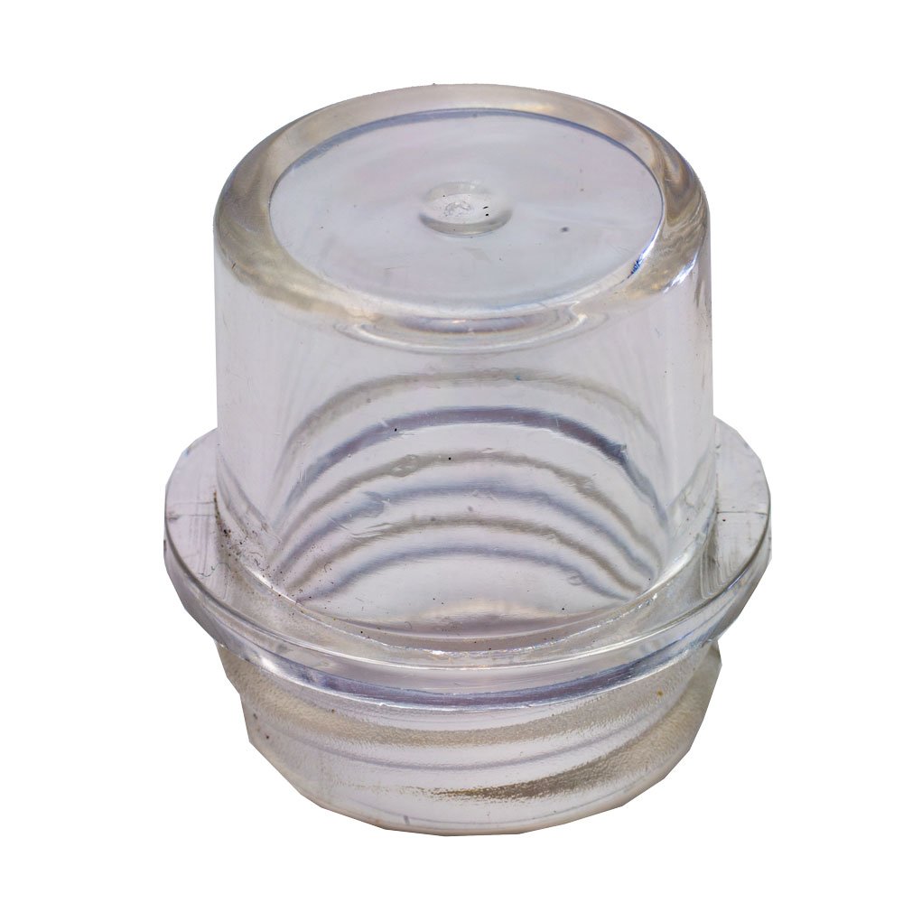 AstralPool 50mm Multiport Valve RX, FG and E Series Filters – Just ...