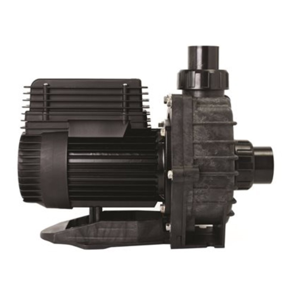 Fluidra AstralPool FX190 Solar Pump – Just Pools and Spas