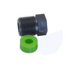 Astralpool Viron Solar Cell Parts – Just Pools and Spas
