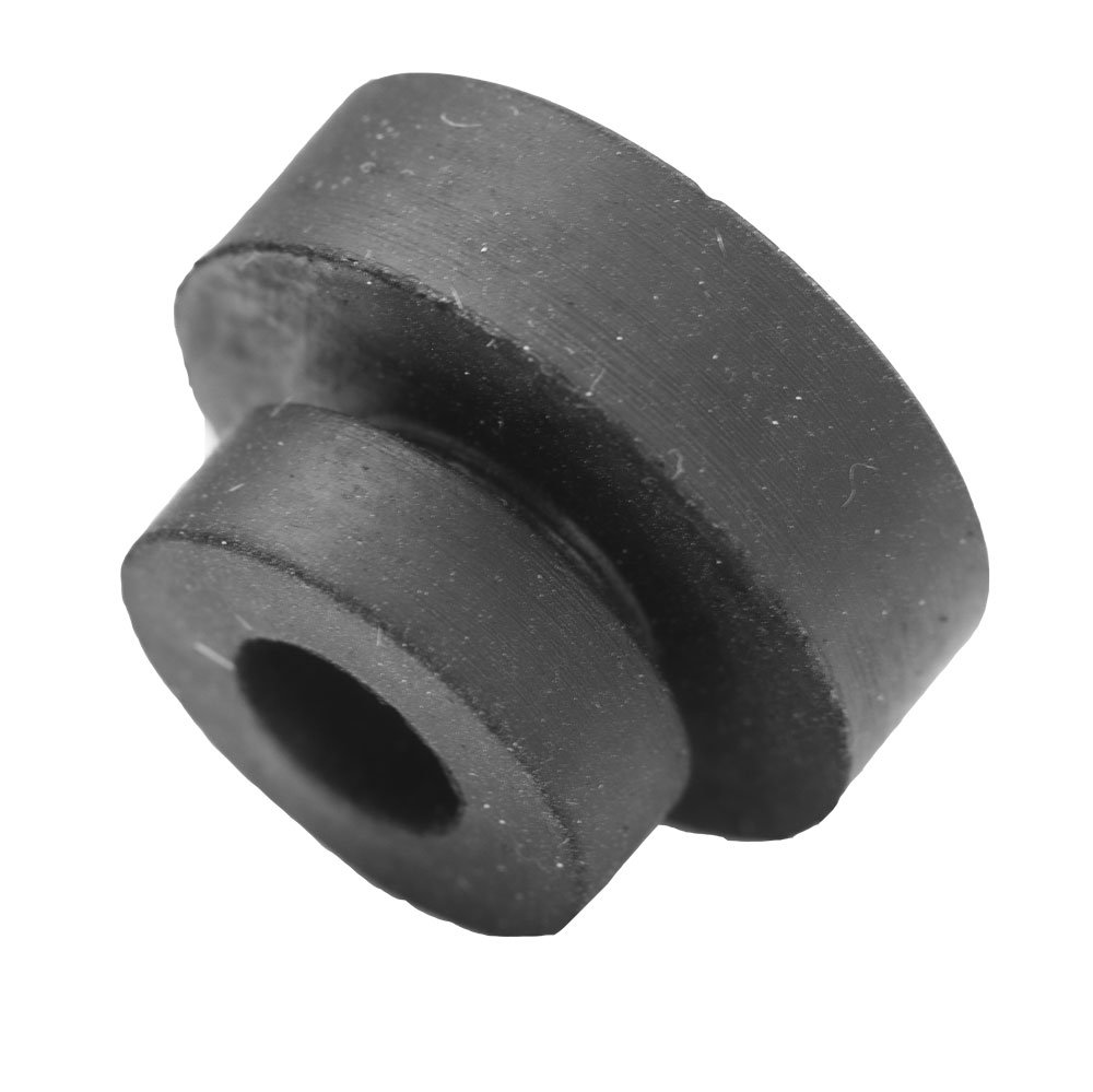 Davey SolarMatic Brass Solar Sensor Housing Grommet M6512 – Just Pools ...