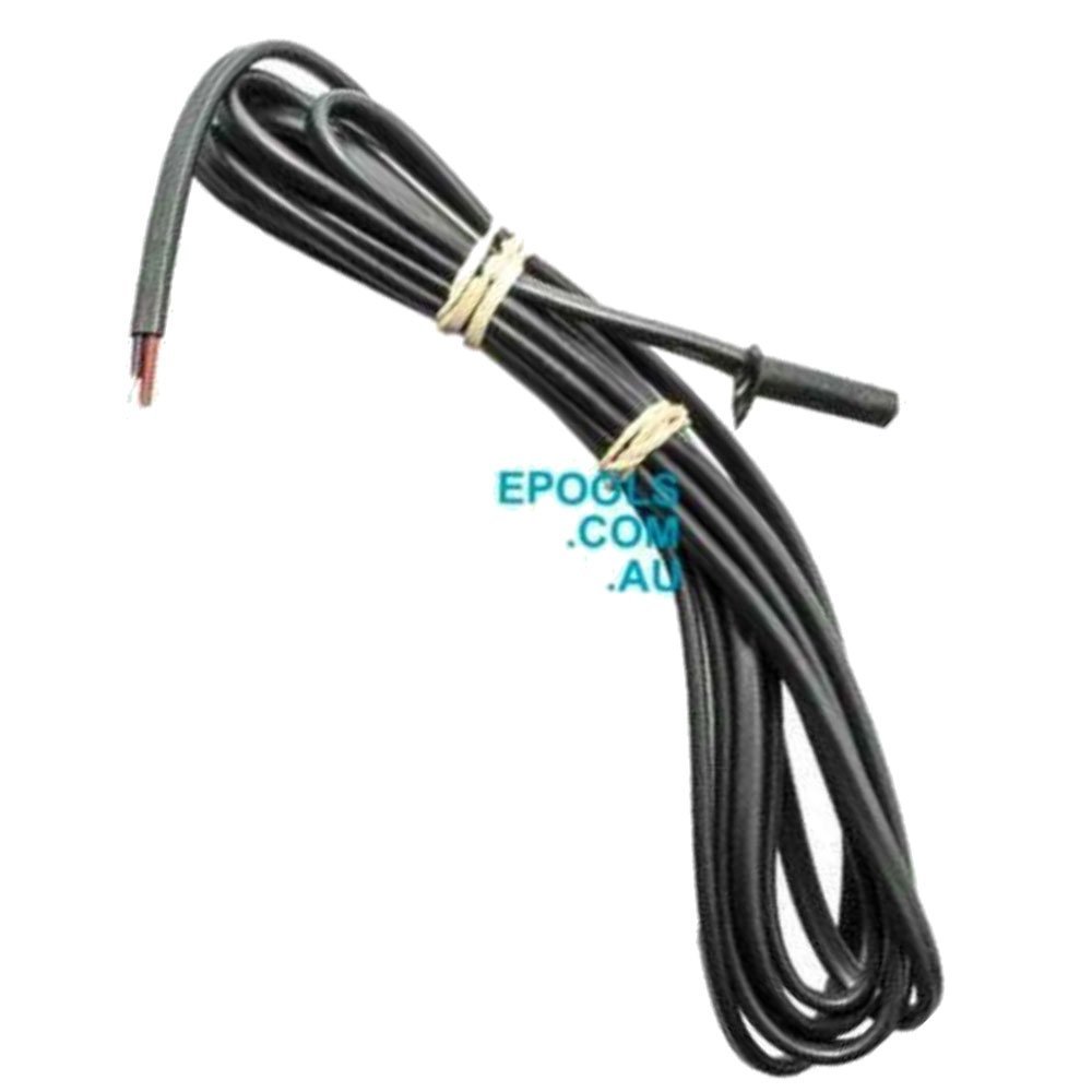 Dontek Solar Pump Cold Analogue Sensor Cable – Just Pools and Spas
