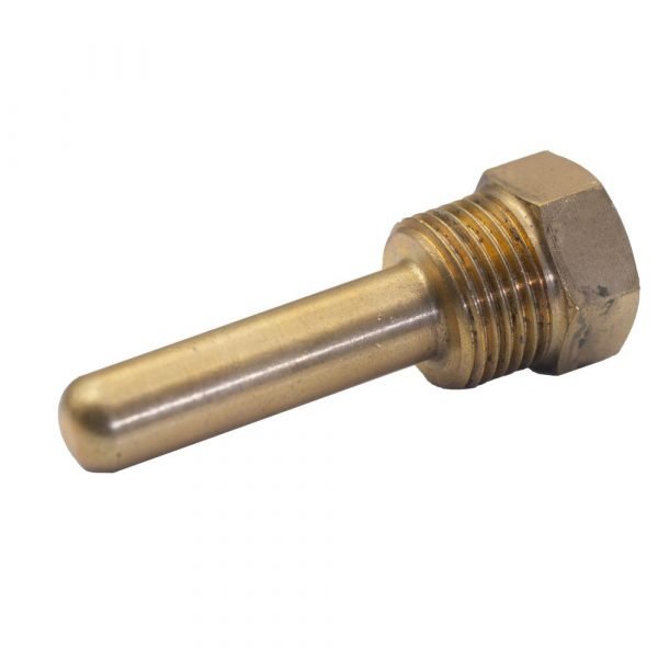 Sunlover Digital Dontek 2.0 mt Sensor Cable and Pump Sensor – Just ...