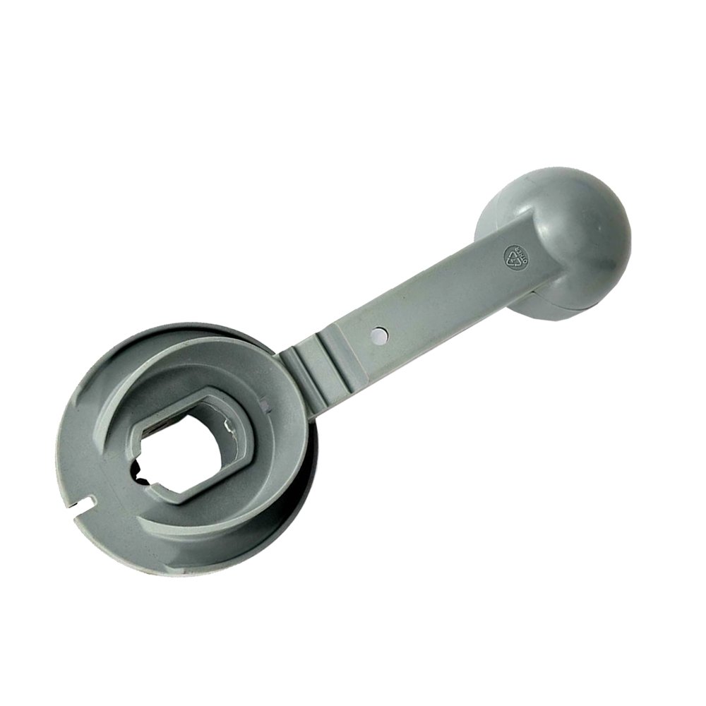 Poolrite Filter Valve Handle V2000 – Just Pools and Spas