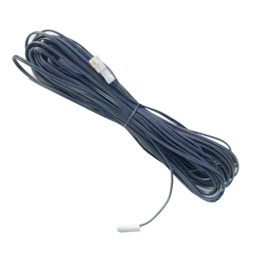 Sunbather Solar Hot Sensor 15M Cable 47K – Just Pools and Spas