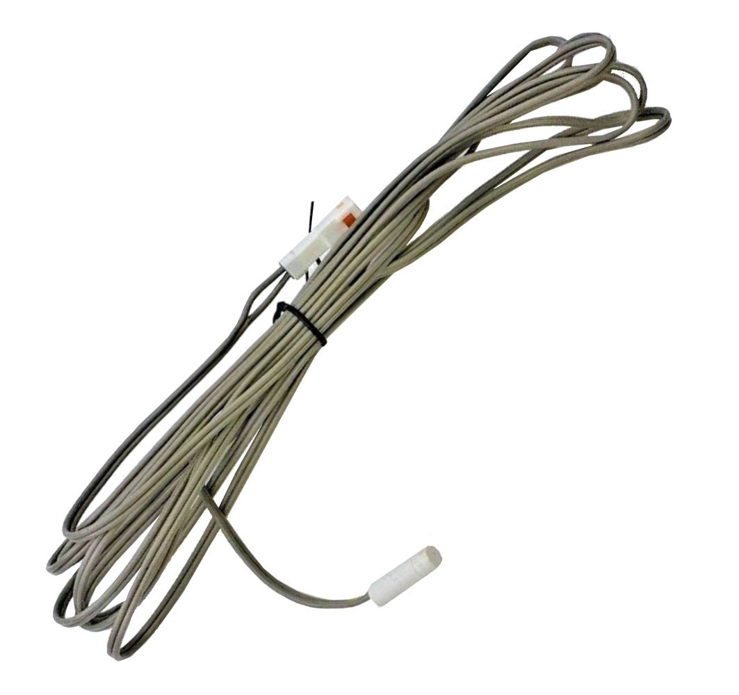 Sunbather Solar Pool/Cold Sensor – Just Pools and Spas