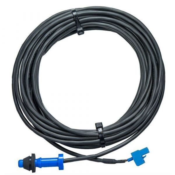 ASCON MS3D Up & Down Solar HD Pool Sensor 2.5M – Just Pools and Spas