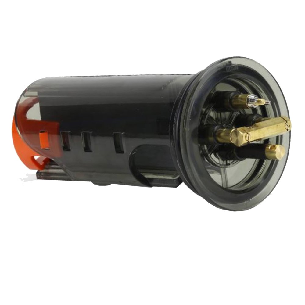 Astral Hurlcon VX6 & E Series Salt Cell Genuine – Just Pools and Spas