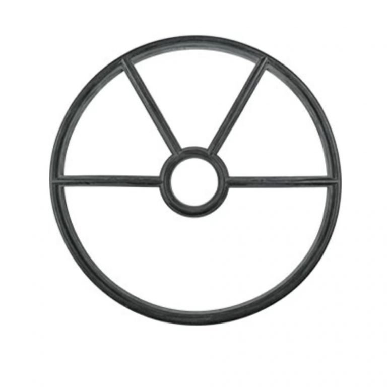 Astral Hurlcon Current Sand Filter 40mm Valve Spider Gasket 40mm – Just ...