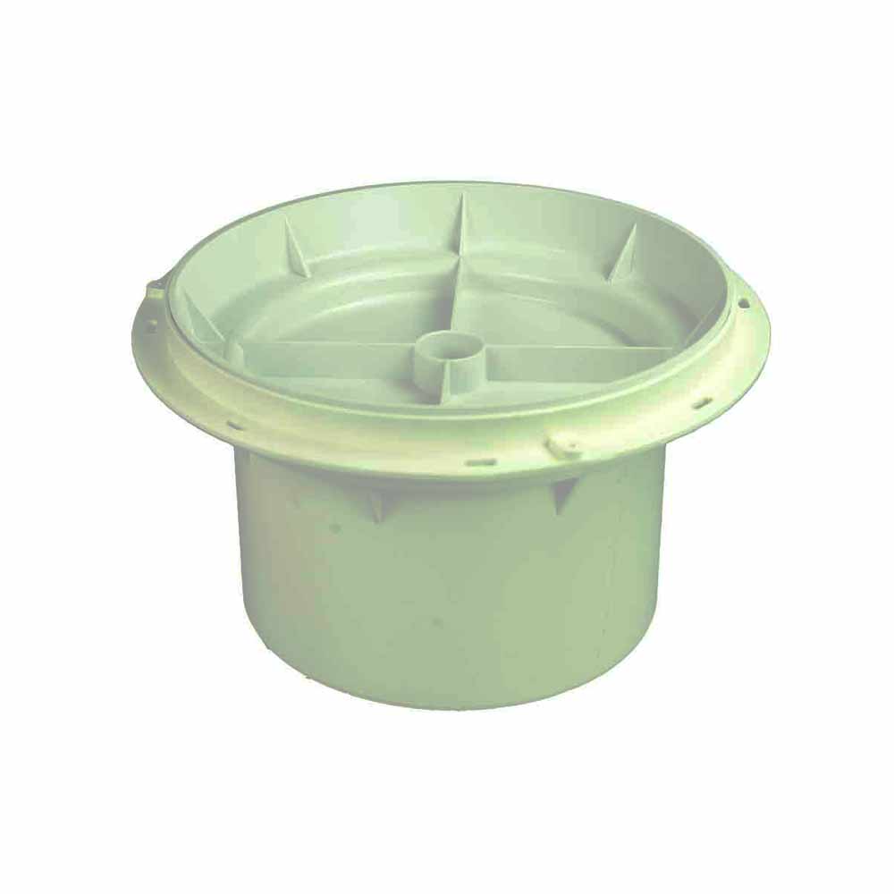 AstralPool Concrete Pool Hydrostatic Plug – Just Pools and Spas