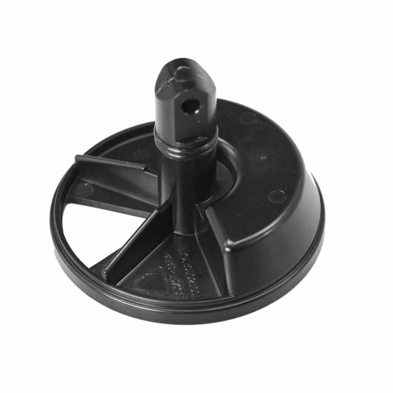 AstralPool Multiport Valve Sight Glass – Just Pools and Spas