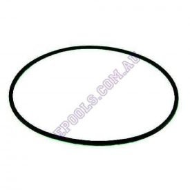 Davey Power Chief, Cr100/150 Power Ace & CR Series O’ring 44857 – Just ...