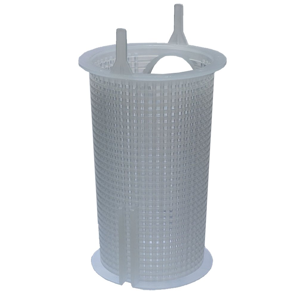 Davey Sureflo Pump Basket DSF – Just Pools and Spas