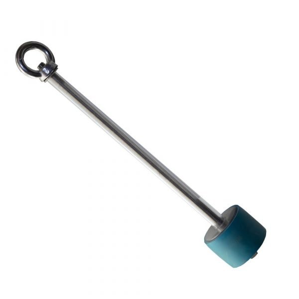 Pool Hydrostatic Valve’s,Tools Covers And Parts – Just Pools and Spas