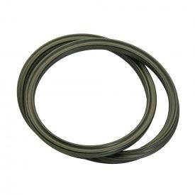 Paramount 6 In-Floor Canister O-Ring – Just Pools and Spas