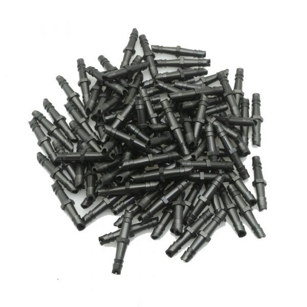 Pool Solar Heating 10 Barb Manifolds – Just Pools and Spas