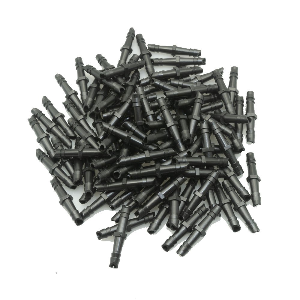 Vacuum Break Relief Valve Solar Pool Heating – Just Pools and Spas