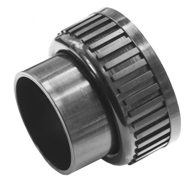 Speck Magic Series Pump Unions 40mm – Just Pools and Spas