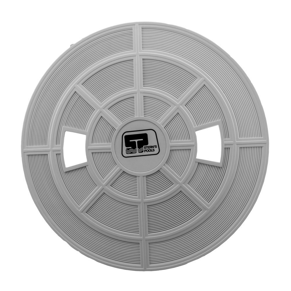 Sterns Skimmer Box Cover Deck Lid – Just Pools and Spas