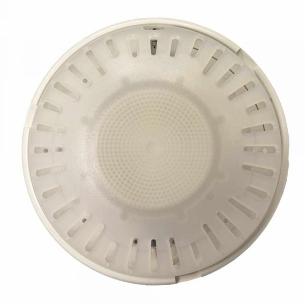 Britestream MK5 Waterco New Slim 165 Fibreglass Niche White LED Pool ...