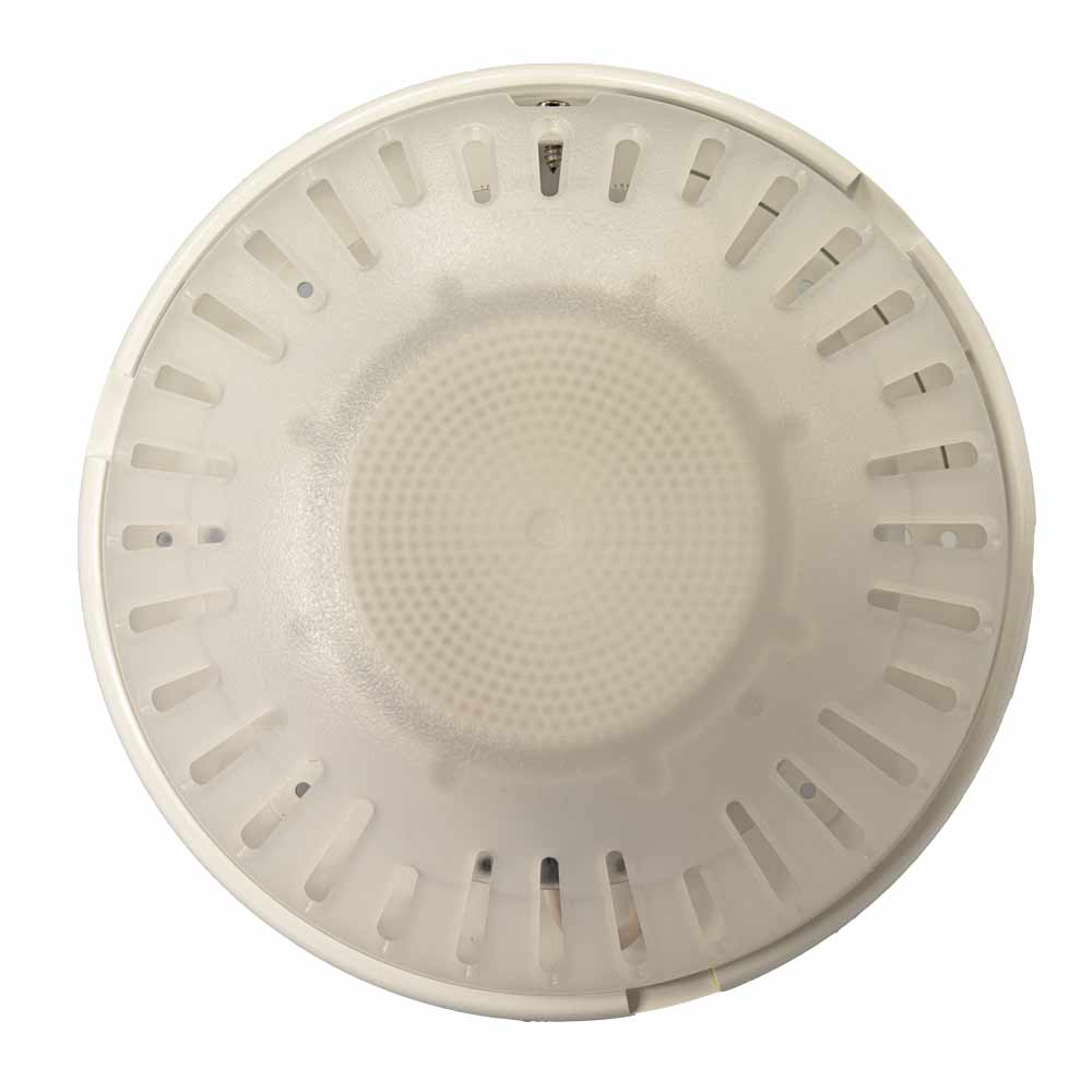Waterco Britestream Light LED Soft Blue Retro Fit – Just Pools and Spas