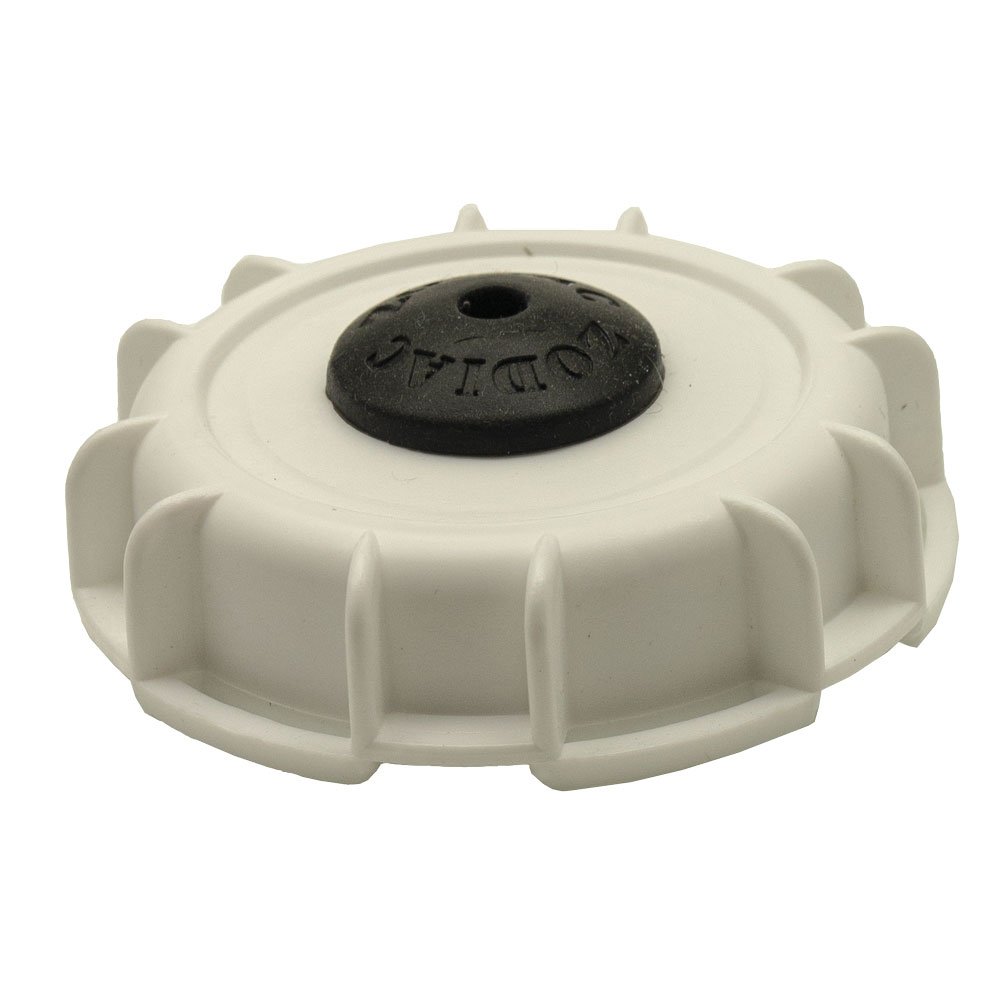 Astralpool 15 Ltr. 20 Ltr. Cap With Grommet – Just Pools and Spas