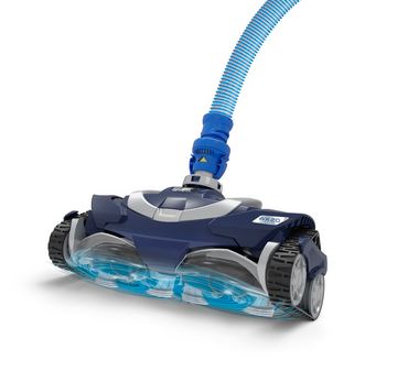Zodiac AX20 Activ Pool Cleaner – Just Pools and Spas