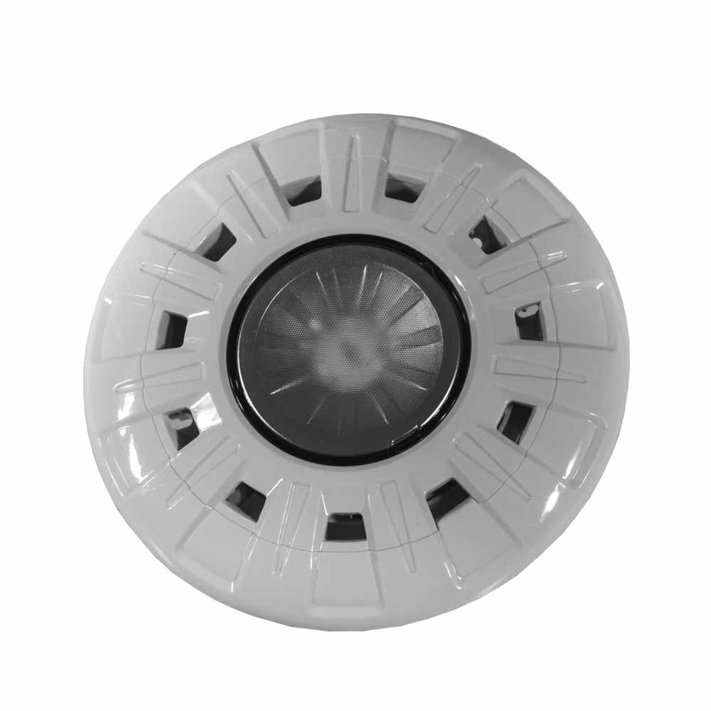 AstralPool SLX, ARC & Delta Pool LED Multi Colour Light Replacement ...