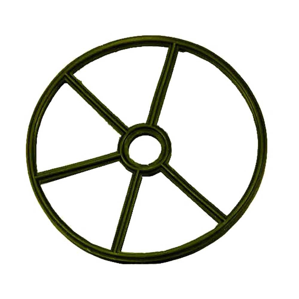Emoux V Series Sand Filter 50mm Valve Spider Gasket – Just Pools and Spas