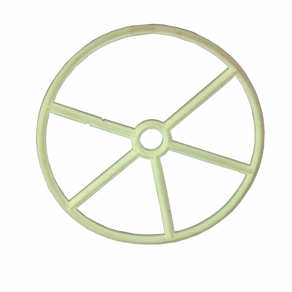 Astralpool FG, APV700 APV800 50mm Sand Filter Gasket – Just Pools and Spas