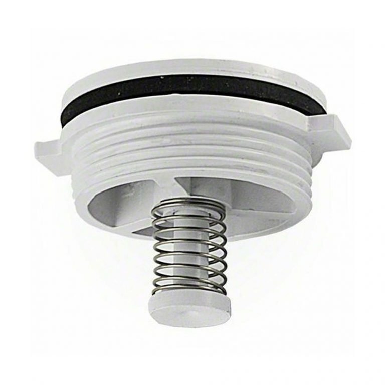 Pentair Water Hydrostatic Pool Valve 40MM07017-0151 – Just Pools and Spas