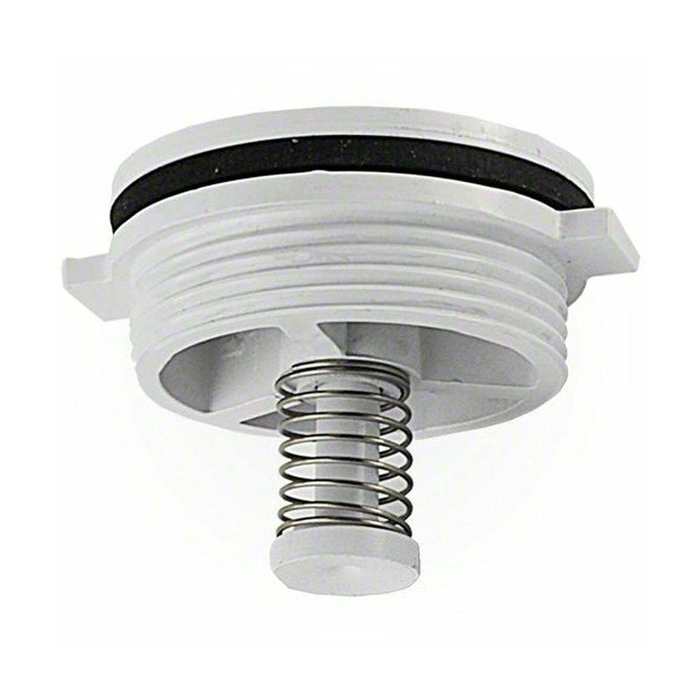 Pentair Water Hydrostatic Pool Valve 40MM07017-0151 – Just Pools and Spas