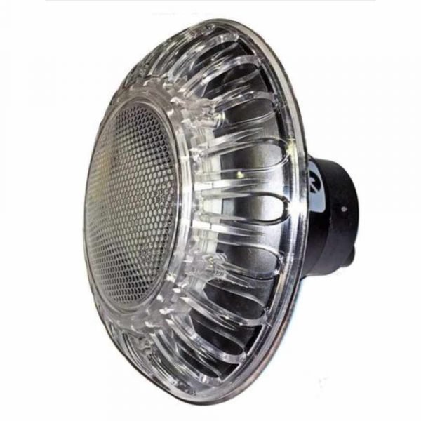 Spa Electrics Atom Series LED Pool Spa Light Replacement – Just Pools ...