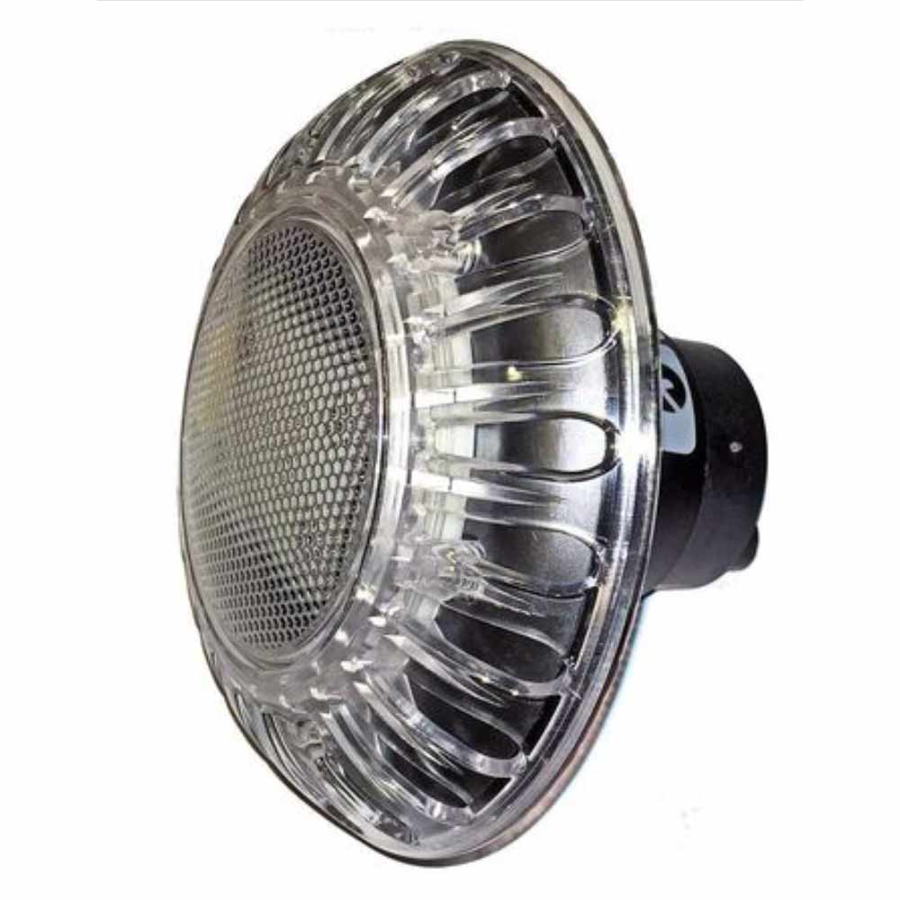 Spa Electrics Atom Series LED Pool Spa Light Replacement – Just Pools ...