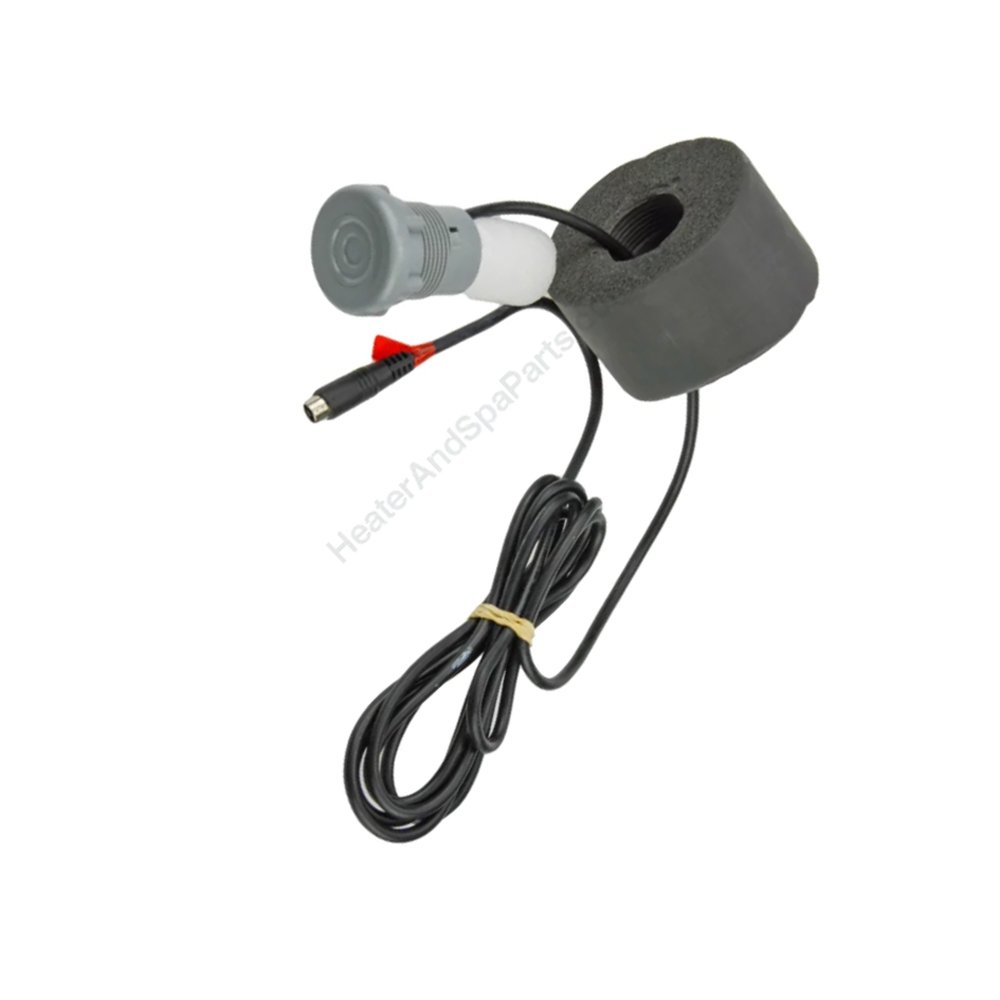 Spa-Quip Spa Pool Power Temperature Sensor For SP600 SP601 SP800 SP1200 ...