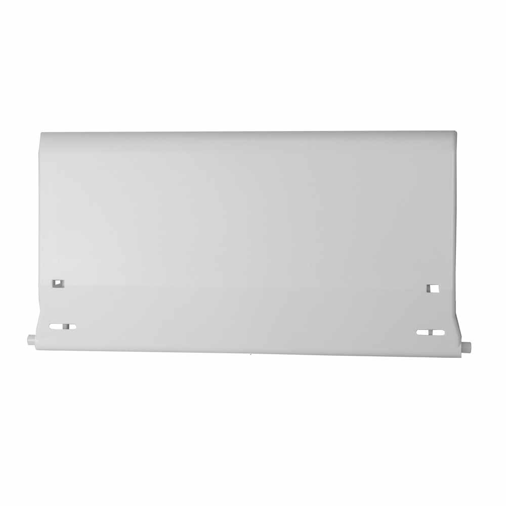 Waterco Paramount Opal SP5000 Skimmer Box MK11 Weir Door 624077 – Just ...