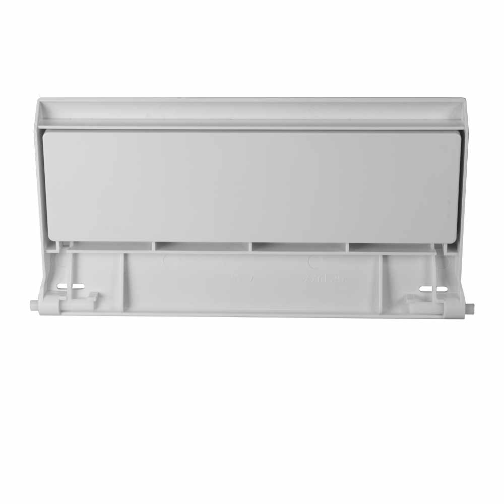 Waterco Paramount Opal SP5000 Skimmer Box MK11 Weir Door 624077 – Just ...