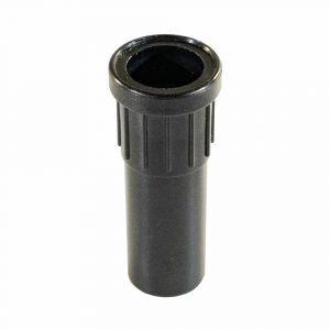 Zodiac Tri PH Probe Sensor With Lead – Just Pools and Spas