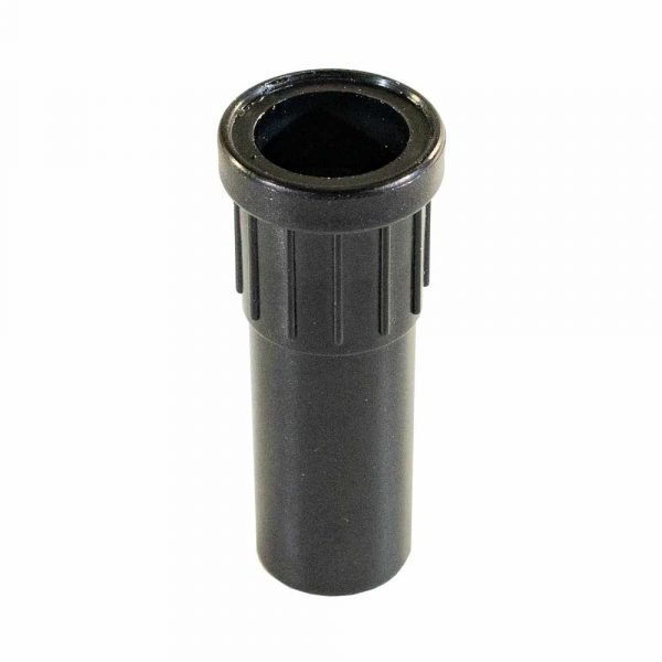 Astral Viron eQuilibrium ORP Sensor Kit – Intelligent Probe Chlorine ...