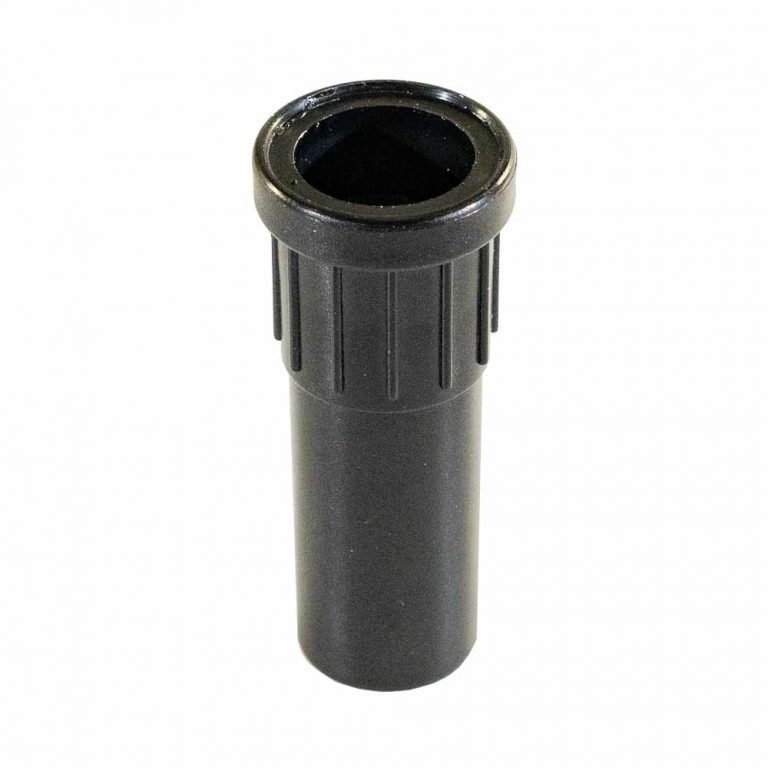 Zodiac Tri PH Probe Sensor With Lead – Just Pools and Spas