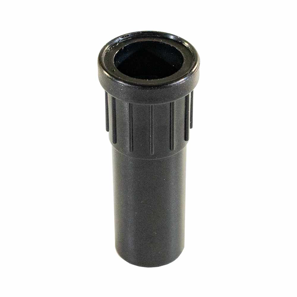 Zodiac Tri PH Probe Sensor With Lead – Just Pools and Spas