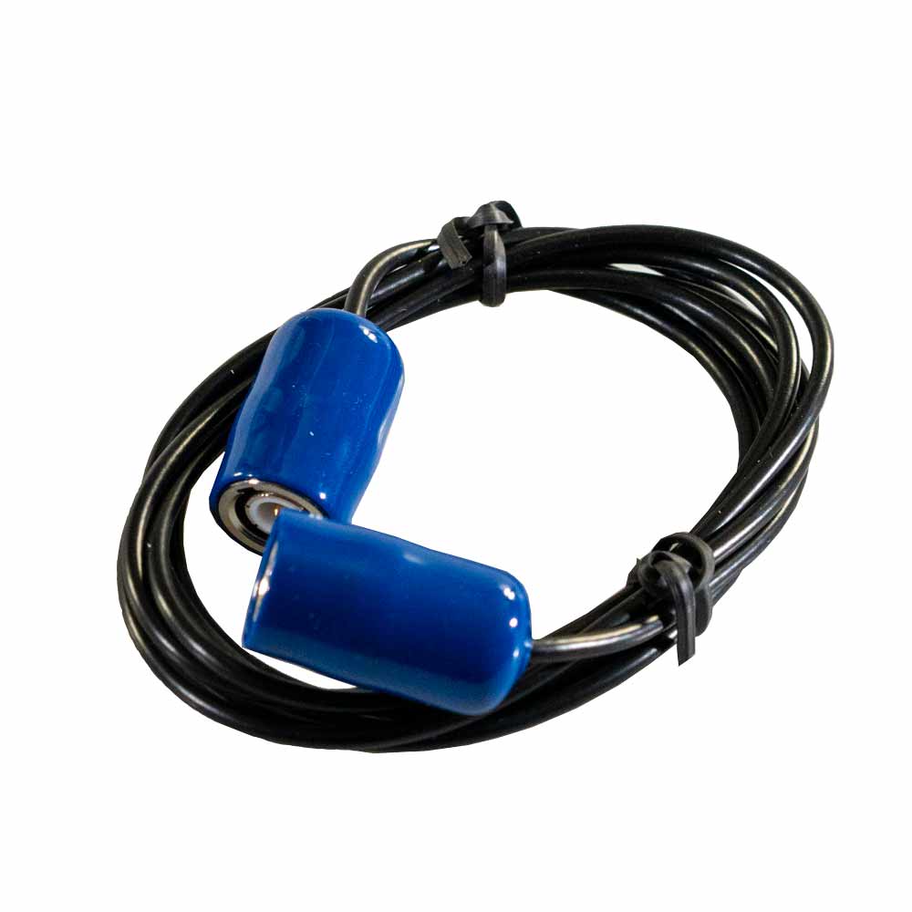Zodiac Tri PH Probe Sensor With Lead – Just Pools and Spas