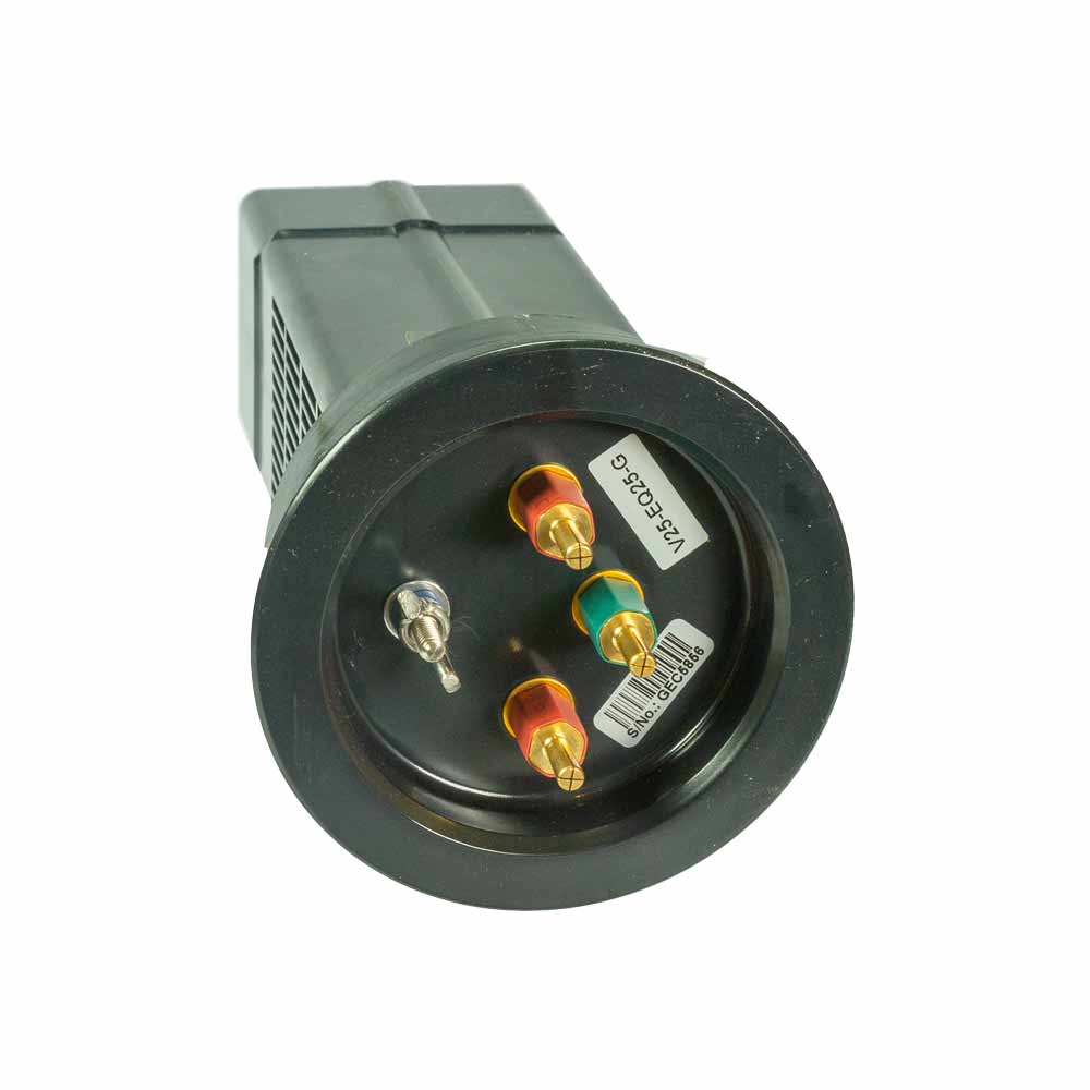 Astral Viron or Equilibrium Replacement Salt Cell – Just Pools and Spas