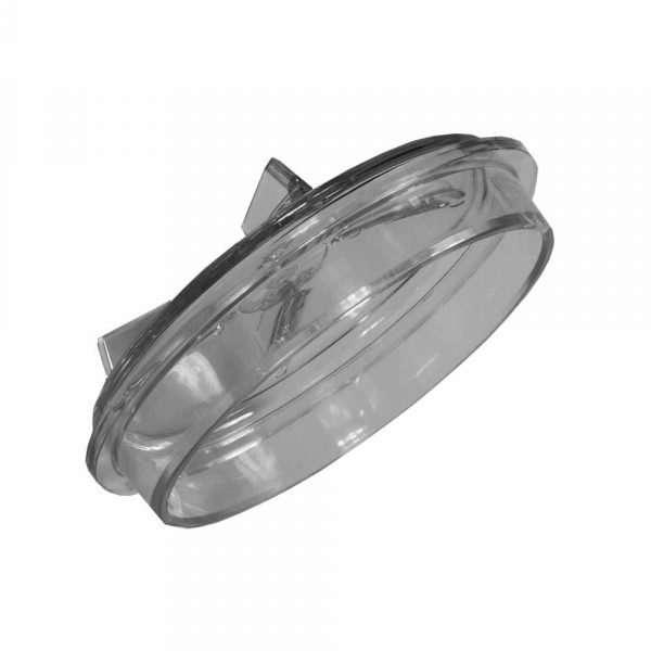 Waterco Lacron Maxi Grange Pump Lid – Just Pools and Spas